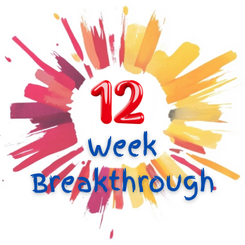 What is the 12 Week Year: The Ultimate Guide